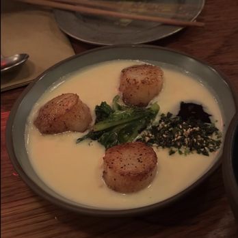 MOKYO - Updated October 2025 - 1822 Photos & 423 Reviews - 109 St Marks ...