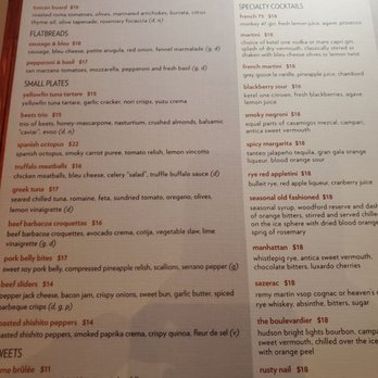 JUDSON’S LIVE - Updated August 2025 - 189 Photos & 39 Reviews - 445 S ...