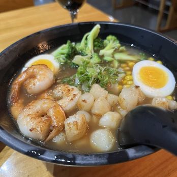 AKARUI - Updated October 2025 - 405 Photos & 149 Reviews - 1190 Capital ...