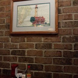 BARNES RESTAURANT - Updated July 2025 - 85 Photos & 116 Reviews - 5320 ...