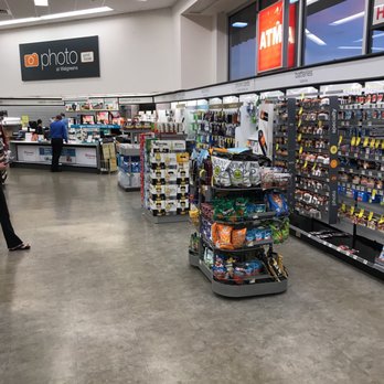 WALGREENS - Updated December 2025 - 17 Photos & 28 Reviews - 4701 South ...