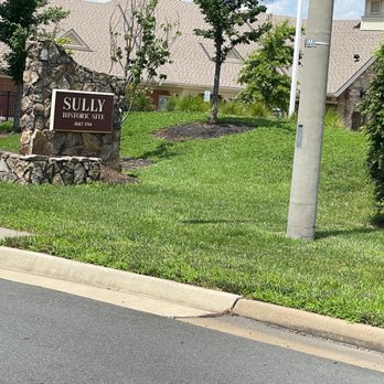 SULLY HISTORIC SITE - Updated November 2025 - 151 Photos & 27 Reviews ...