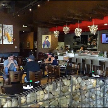 TANG’S SUSHI - 960 Photos & 779 Reviews - 1426 Blue Oaks Blvd ...