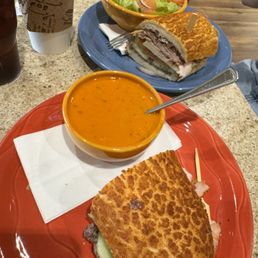 PAISAN’S OLD WORLD DELI & CATERING - Updated December 2025 - 407 Photos ...