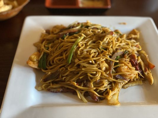 SHUN LEE PALACE - 137 Photos & 153 Reviews - 4340 Colwick Rd, Charlotte ...