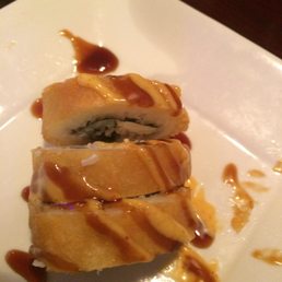 ORCHID JAPANESE RESTAURANT - Updated December 2025 - 333 Photos & 350 ...