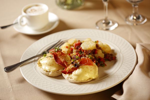 THE CLINTON HOUSE - Updated January 2026 - 182 Photos & 239 Reviews - 2 ...