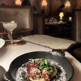 COQUETTE - Updated January 2026 - 828 Photos & 303 Verified Reviews ...