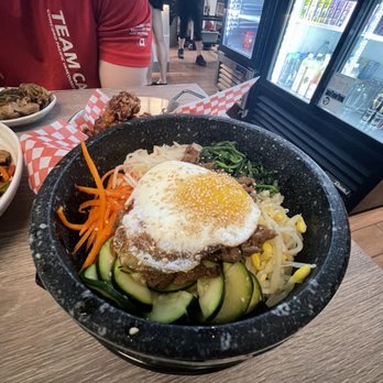 #CHIBOP - Updated January 2026 - 129 Photos & 31 Reviews - 1805 Rosser ...