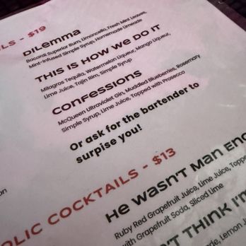 APEX ROOFTOP BAR AND LOUNGE - Updated December 2025 - 36 Photos & 16 ...