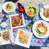 MR PANDAS - Updated November 2024 - 12 Photos & 36 Reviews - 924 1st ...