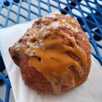 ALOHA JAY’S MALASADAS - Updated July 2025 - 42 Photos & 29 Reviews - 1120 Main St, Hellertown ...