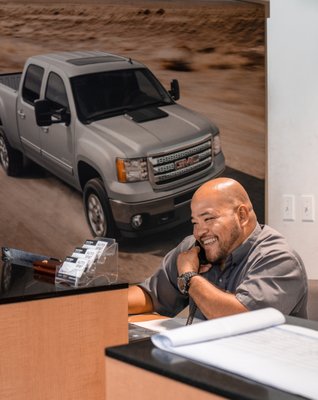 GUAM AUTOSPOT - Updated October 2025 - 38 Photos & 18 Reviews - 255 E ...