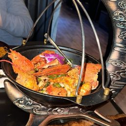 CLOUD ASIAN FUSION & BAR - Updated March 2025 - 414 Photos & 168 ...