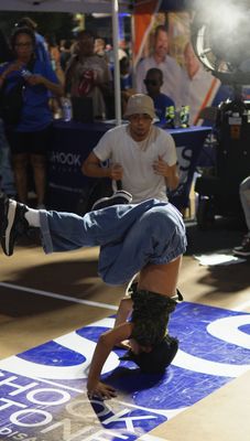 SHOOK & STONE - Updated December 2025 - 16 Photos & 125 Reviews - 710 S ...