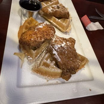 THE OMEGA GRILL - Updated April 2025 - 342 Photos & 355 Reviews - 399 ...