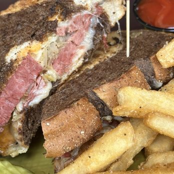 THE INISHMOR - Updated August 2025 - 239 Photos & 194 Reviews - 20 Main ...