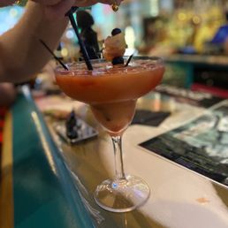 SOUL VIBEZ - CHICAGO - Updated January 2026 - 173 Photos & 77 Reviews ...