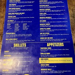FELLA’S LOADED GOAT RESTAURANT & BAR - Updated September 2025 - 12 ...