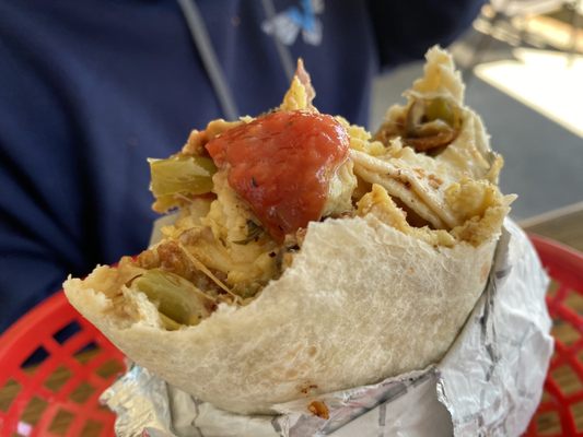 TEN O SIX - Updated December 2025 - 221 Photos & 385 Reviews - 1006 S ...