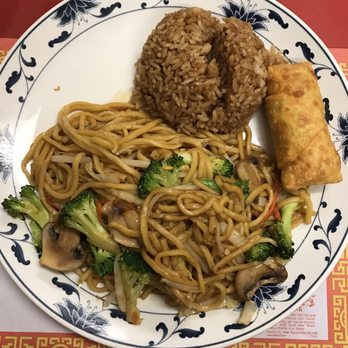 Chef Peng - Trusted Since 2010 - Updated July 2025 - 11 Photos - 30 ...