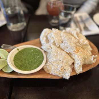 GRACIA - Updated January 2025 - 466 Photos & 427 Reviews - 5313 Ballard ...