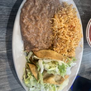 MOJAVE CANTINA - Updated November 2024 - 42 Photos & 60 Reviews - 22870 ...