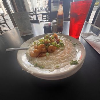 CAFE PONTALBA - Updated December 2024 - 530 Photos & 666 Reviews - 546 ...