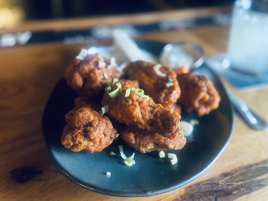 HOPMONK TAVERN - Updated January 2026 - 661 Photos & 900 Reviews - 230 ...