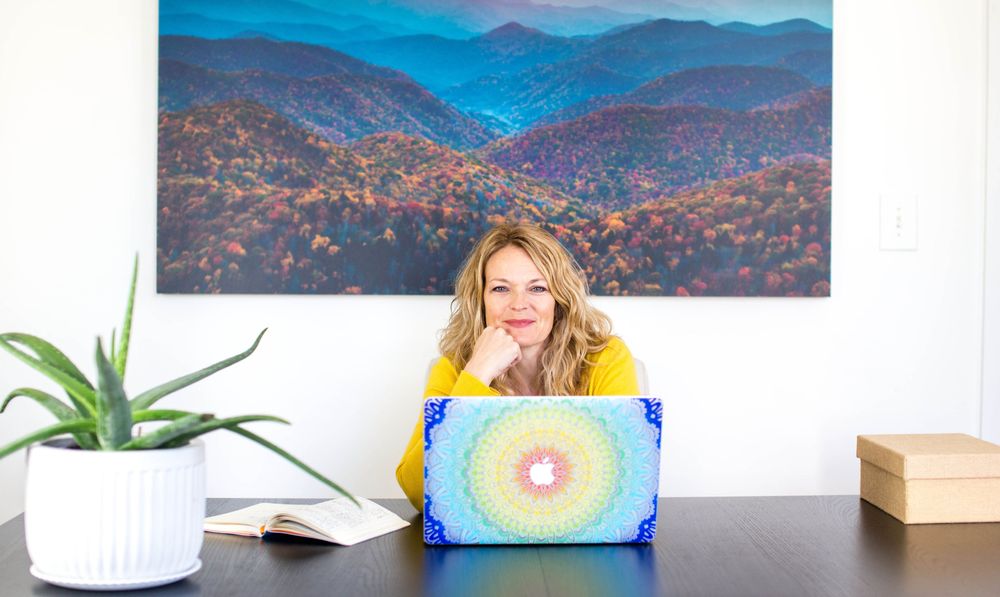 JEN CARTER COACHING - Updated December 2025 - 2512 Independence Blvd ...