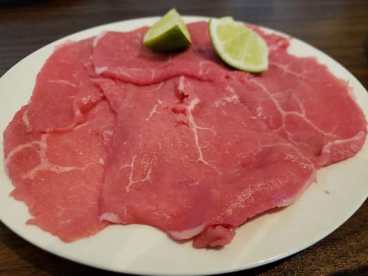 SOC TRANG VIETNAMESE RESTAURANT - 266 Photos & 98 Reviews - Vietnamese ...