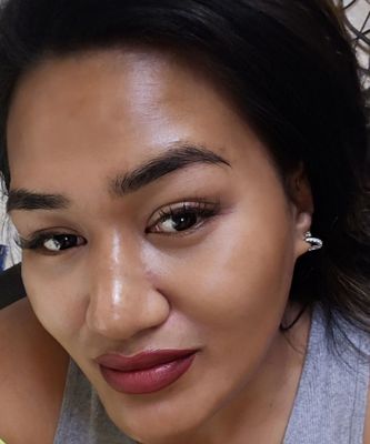 HALL AND WRYE - Updated December 2025 - 44 Photos & 74 Reviews - 635 ...