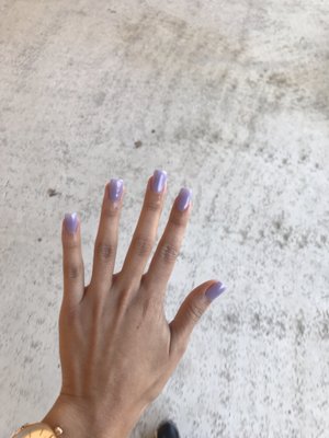 EDEN NAILS & SPA - Updated April 2025 - 41 Photos & 74 Reviews - 2442 ...