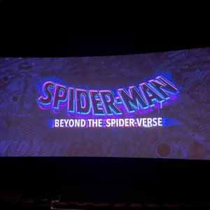 AMC ATLANTIC TIMES SQUARE 14 - 576 Photos & 595 Reviews - 450 N ...