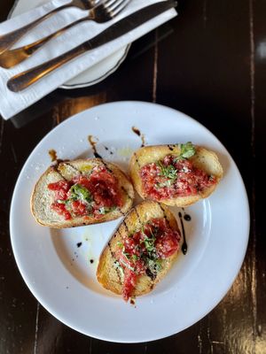 MARIANNA RISTORANTE - 470 Photos & 592 Reviews - 310 Wells Ave S ...