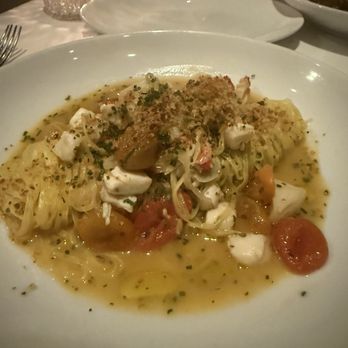 TANGO ROOM - Updated December 2025 - 197 Photos & 82 Reviews - 1617 Hi ...