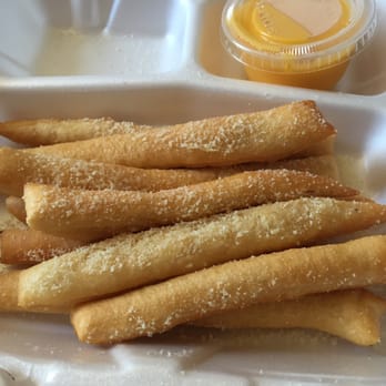 ANGELO’S PIZZA - Updated December 2025 - 17 Reviews - 824 Sycamore St ...