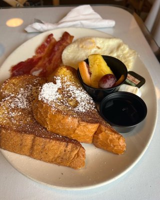 HESTER’S CAFE & COFFEE BAR - SIX POINTS - 587 Photos & 606 Reviews ...