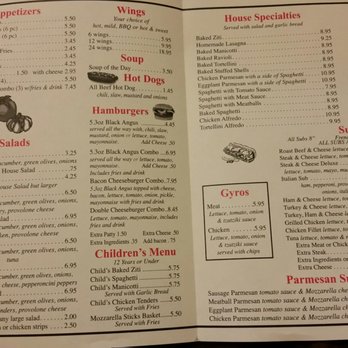 HAWKINS GRILL & PIZZERIA - Updated September 2025 - 11 Photos & 22 ...