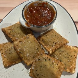 CUGINOS - Updated October 2025 - 41 Photos & 63 Reviews - 10 Meadow Cir ...