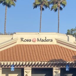 ROSA MADERA - Updated October 2025 - 423 Photos & 306 Reviews - 1755 E ...