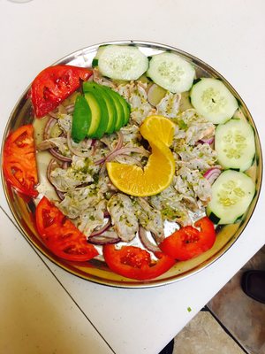 EL REY DEL MAR MARISQUERIA - Updated October 2025 - 38 Photos & 12 ...