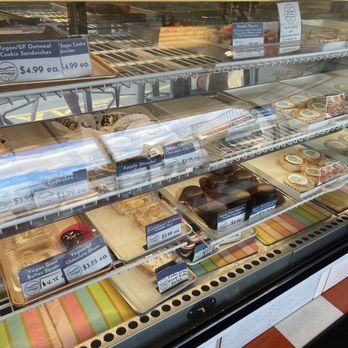 TROLLEY STOP BAKERY - Updated January 2026 - 167 Photos & 29 Reviews ...