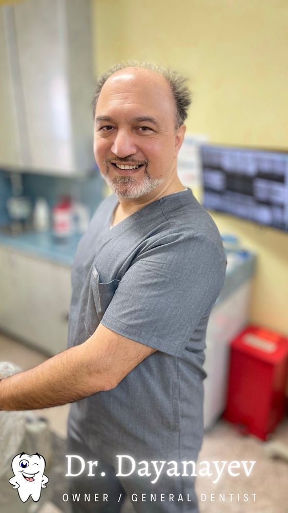 STEINWAY FAMILY DENTAL CENTER - Updated October 2025 - 58 Photos & 159 ...