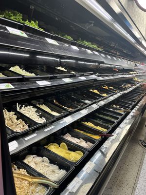 SOUPE ZEN HOT POT - Updated January 2026 - 34 Photos & 29 Reviews ...