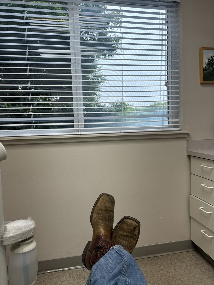 MENDOCINO COAST CLINICS - Updated September 2025 - 11 Photos & 14 ...