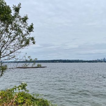 MADRONA PARK - Updated January 2026 - 95 Photos & 33 Reviews - 853 Lake ...