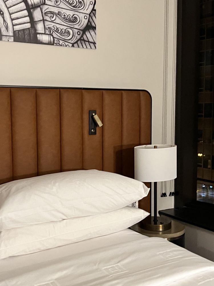 ARLO - CHICAGO - Updated June 2024 - 192 Photos & 134 Reviews - 168 N ...