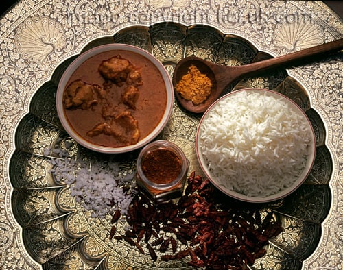 KEN CROOK IMAGING - Benfleet, Essex, United Kingdom - Photographers ...