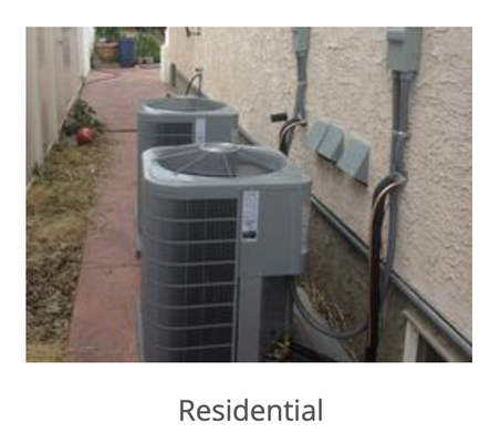 ADVANCED CLIMATE CONTROL - Updated March 2025 - 5959 103A Street NW, Edmonton, Alberta - Heating ...